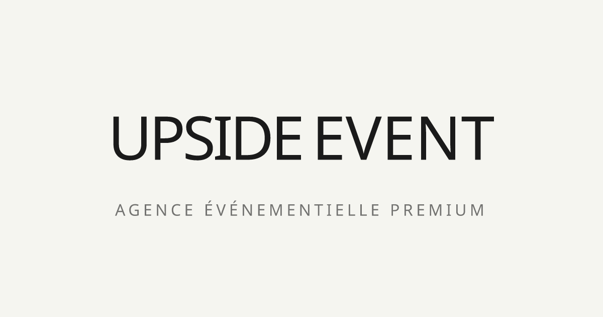 Team Building Paris | 50+ Activités | Prix & Devis | Upside Event ...